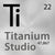 Titanium Studios | Custom Hand Made Rings for Every Occassion ...